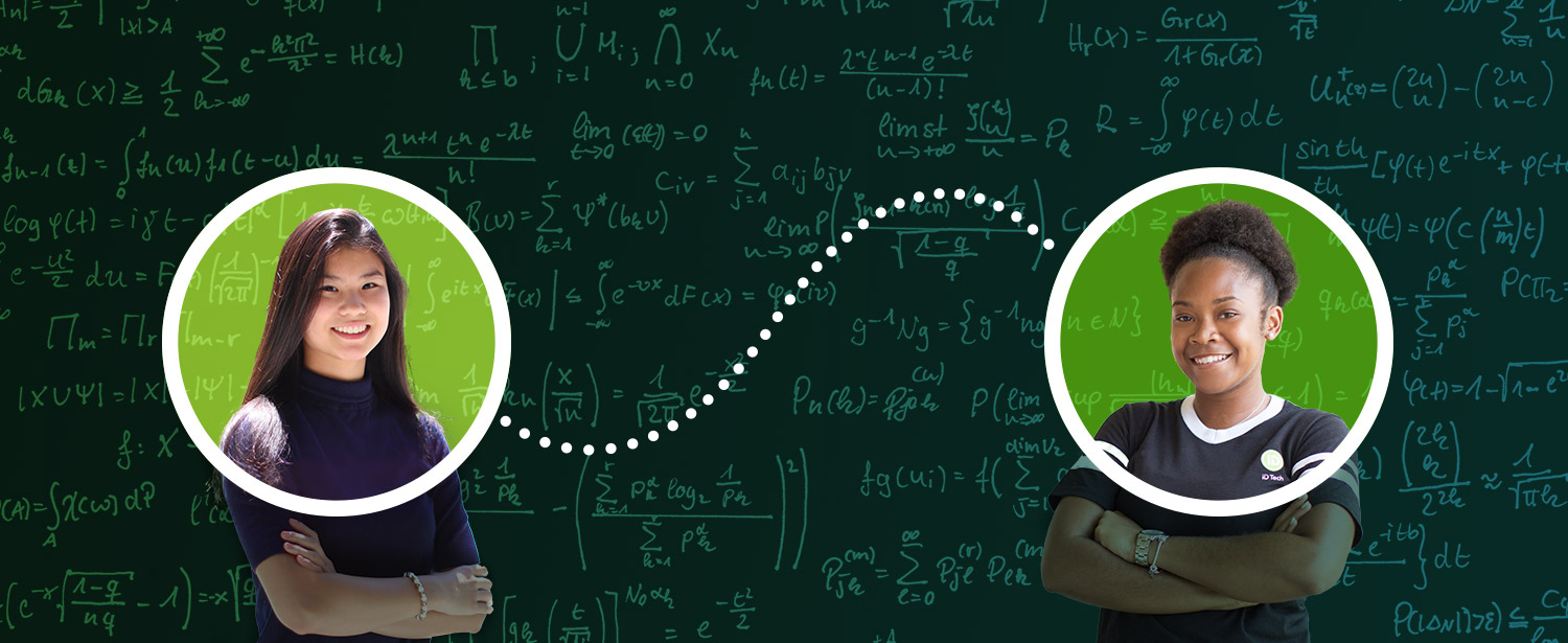 Online Calculus Tutoring | Virtual Private Lessons & Help for Teens