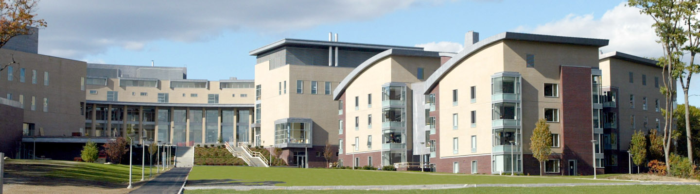 Olin College of Engineering Summer Camps in Needham | iD Tech