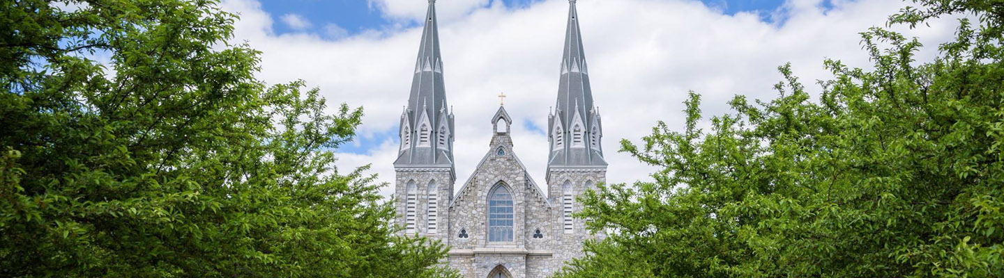 Villanova Summer STEM Camps | Coding, Robotics, Game Dev | iD Tech