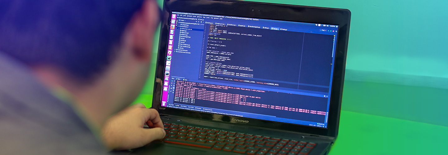 C++ Tutoring | Online Private Lessons | 1-on-1 Live Help