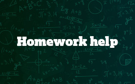 Online Tutoring for Kids & Teens | Private Remote Learning Lessons