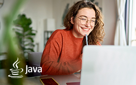 Summer STEM Academies & Programs for High School Students | 2-Week