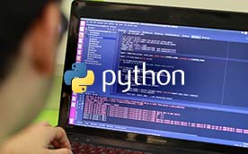 iD Tech | Summer Coding Camp & Online Tech Programs for Kids & Teens