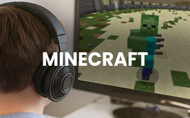 Online Spring Break Camps 2022 | Virtual Tech Programs | Kids & Teens