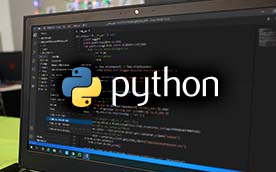 BattleBots Camp with VEX Robotics | Summer 2023