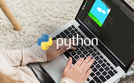 Online Spring Break Camps 2022 | Virtual Tech Programs | Kids & Teens