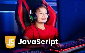 Online Coding Classes for Kids & Teens | Private Lessons & Small-Group