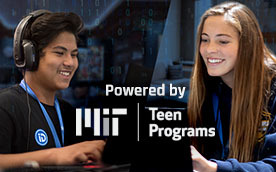 Online Coding Classes for Kids & Teens | Private Lessons & Small-Group