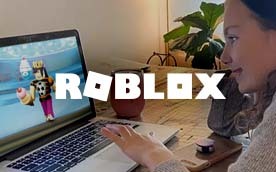 Minecraft World Designer | Online Course for Kids | Virtual Tech Camps