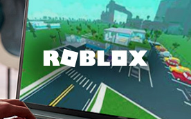 Roblox Coding Classes & Summer Camp for Kids & Teens | 2023