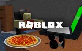 Roblox Coding Classes & Summer Camp for Kids & Teens | 2023