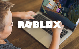 Roblox Coding Classes & Summer Camp for Kids & Teens | 2023