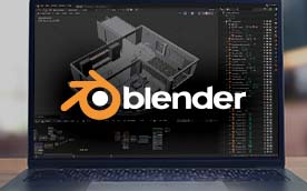 C++ Game Development Course with Unreal | 2023 | iD Game Academy