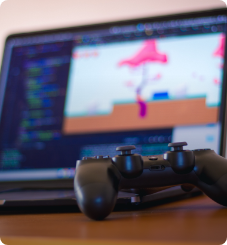 iD Tech | Summer Coding Camp & Online Tech Programs for Kids & Teens