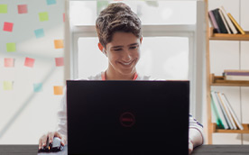 iD Tech | Summer Coding Camp & Online Tech Programs for Kids & Teens