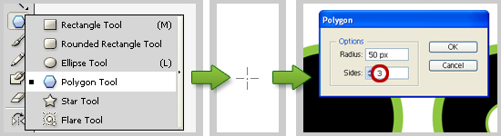 Where Is The Rounded Rectangle Tool In Illustrator 2023